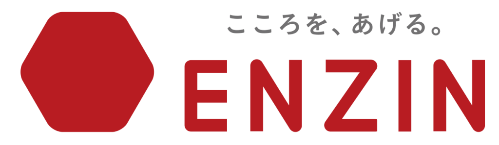 株式会社圓陣_採用ホームページ – ENZIN Corporation.Recruitment site.
